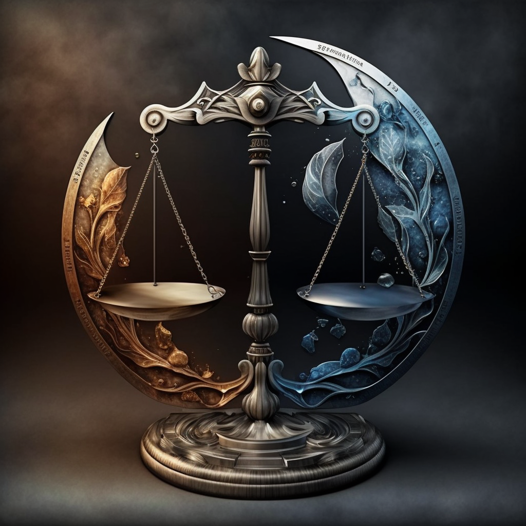 Libra Lux – Page 2 – The Drip Outlet