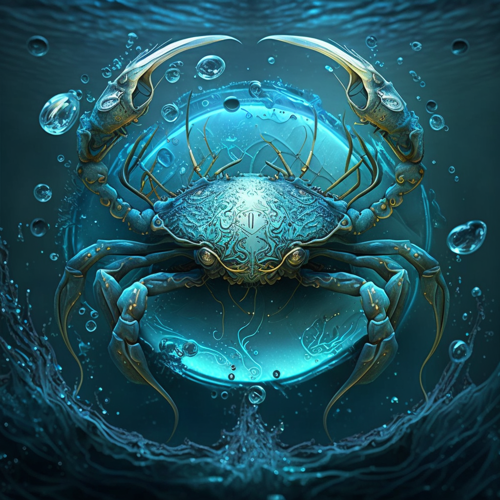 Cancer Comforts – The Drip Outlet